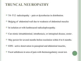 diabeticneuropathy-130118063100-phpapp02.pdf | Diabetes | Diseases and ...