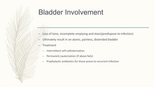 Diabetic neuropathy | PPT