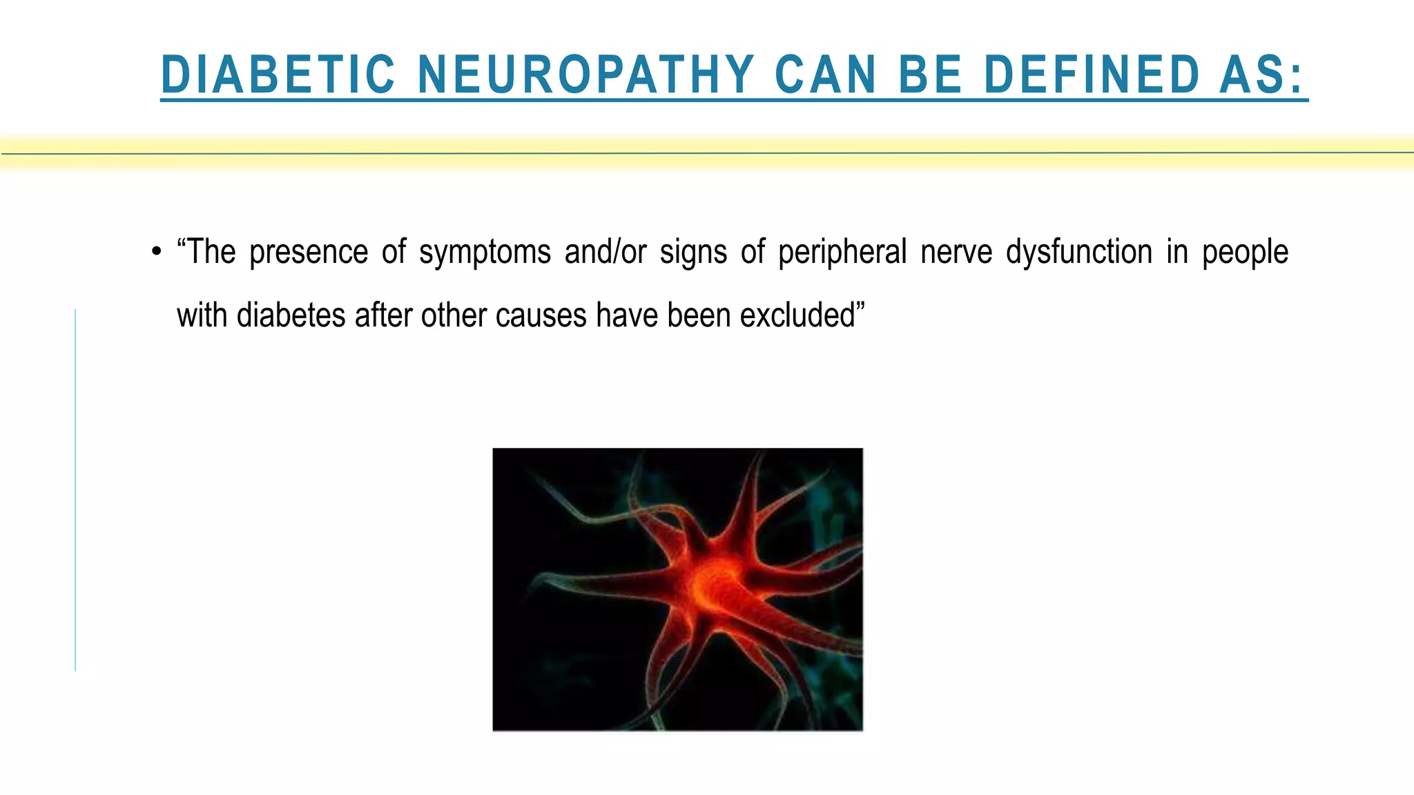 Diabetic neuropathy.pptx