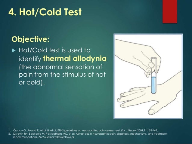 Diabetic p. neuropathy