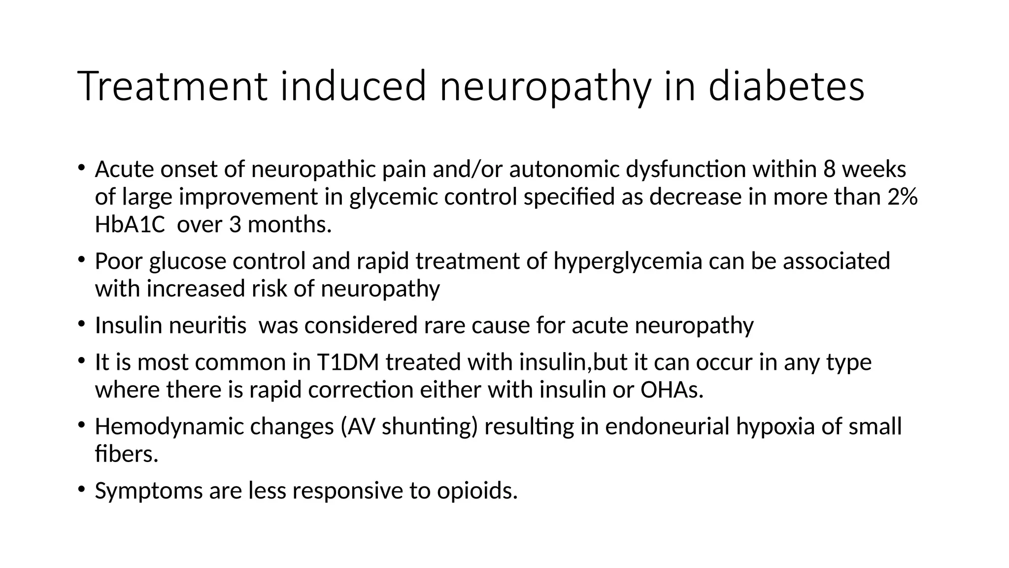 DIABETIS MELLITUS PERIPHERAL NEUROPATHY.pptx