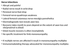 DIABETIS MELLITUS PERIPHERAL NEUROPATHY.pptx