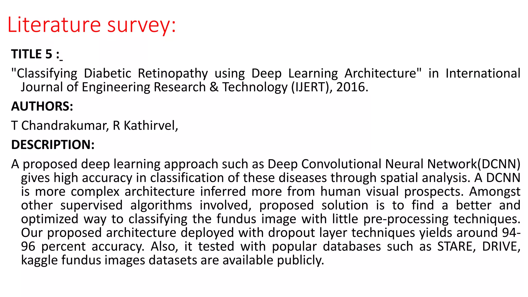 Diabetic Retinopathy.pptx