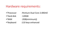 Diabetic Retinopathy.pptx