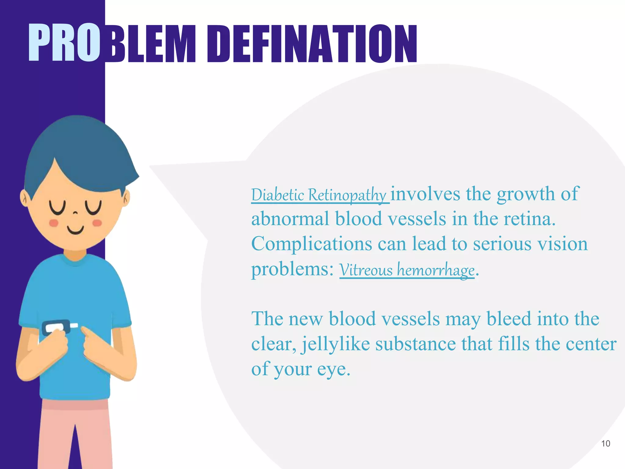 diabetic retinopathy.pptx