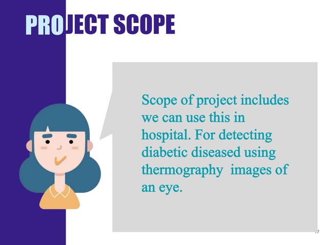 diabetic retinopathy.pptx