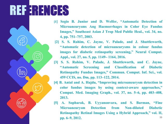 diabetic retinopathy.pptx