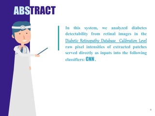 diabetic retinopathy.pptx