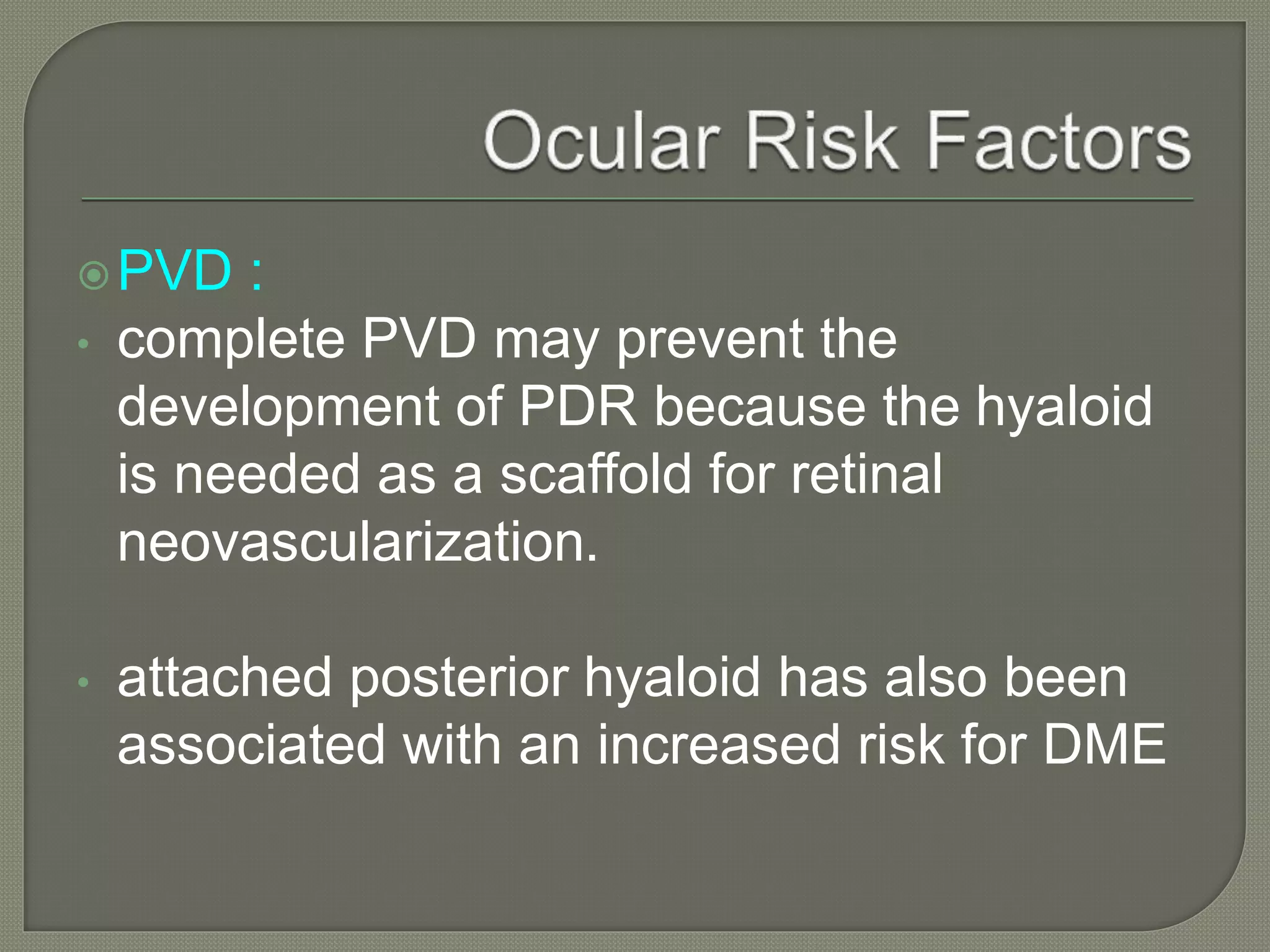 DIABETIC RETINOPATHY.pptx