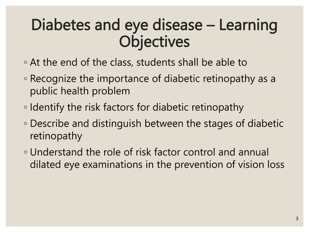 diabetic_retinopathy.ppt
