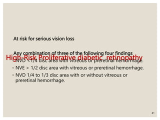 diabetic_retinopathy.ppt