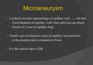 Diabetic Retinopathy.pdf internal medicine | PDF