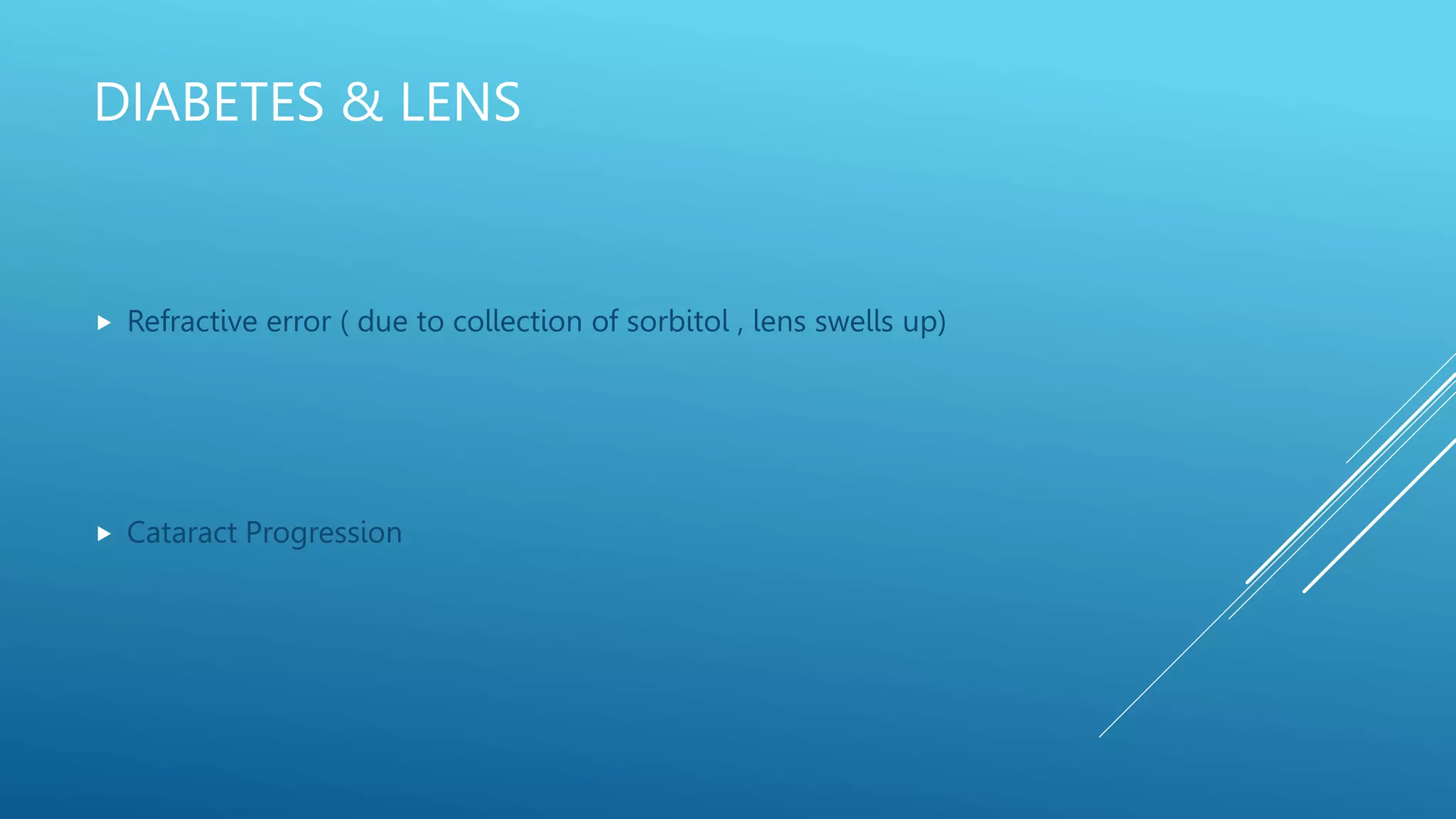 Diabetic Retinopathy Basics.pptx