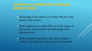 Diabetic Retinopathy Basics.pptx
