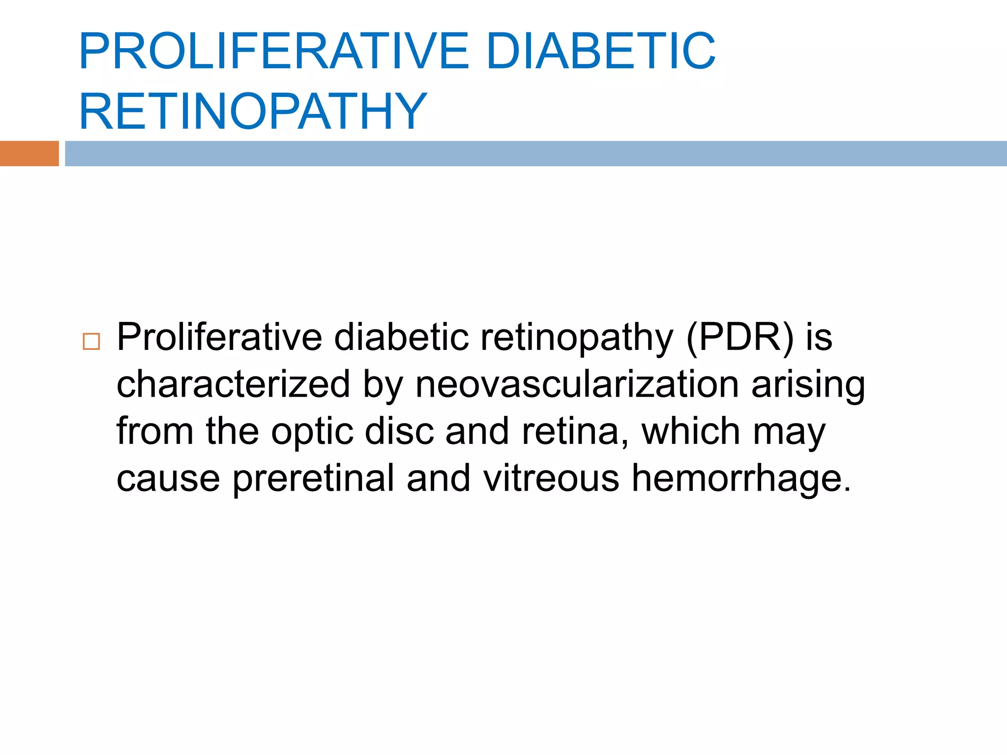DIABETIC RETINOPATHY .pptx