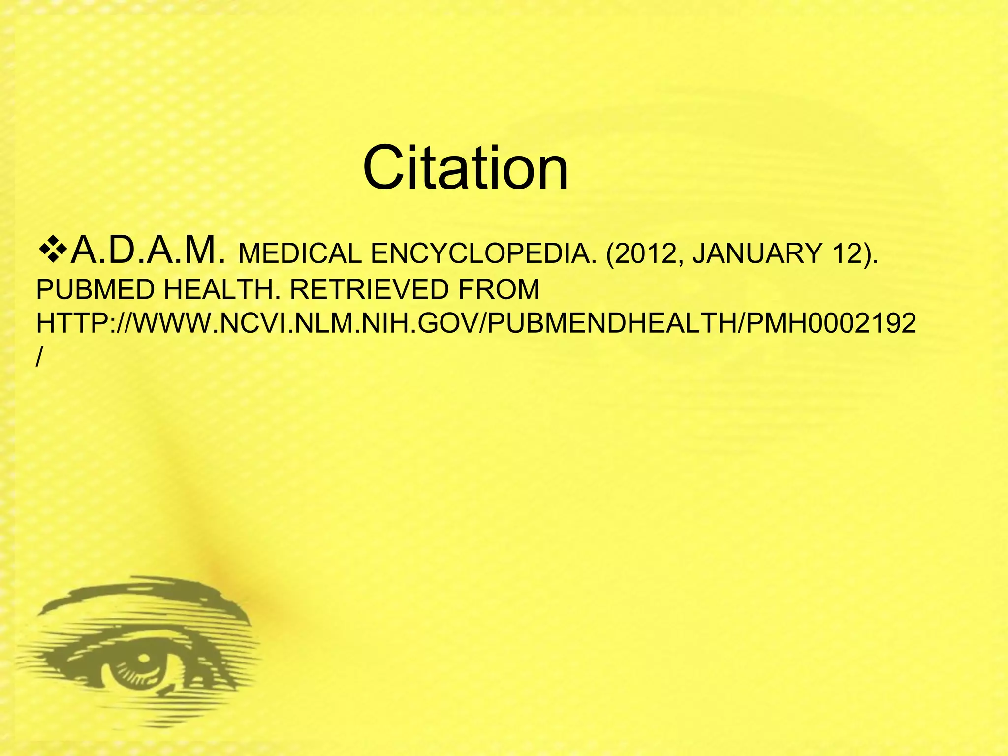 Diabetic retinopathy group 7 period 2 # | PPT