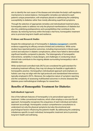Diabetics_ Can Homeopathy Offer a New Perspective on Treatment.pdf