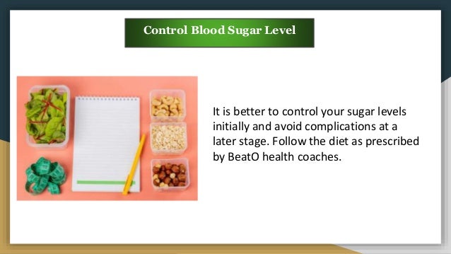 Diabetic diet chart and Food for Diabetes in India | PPTX