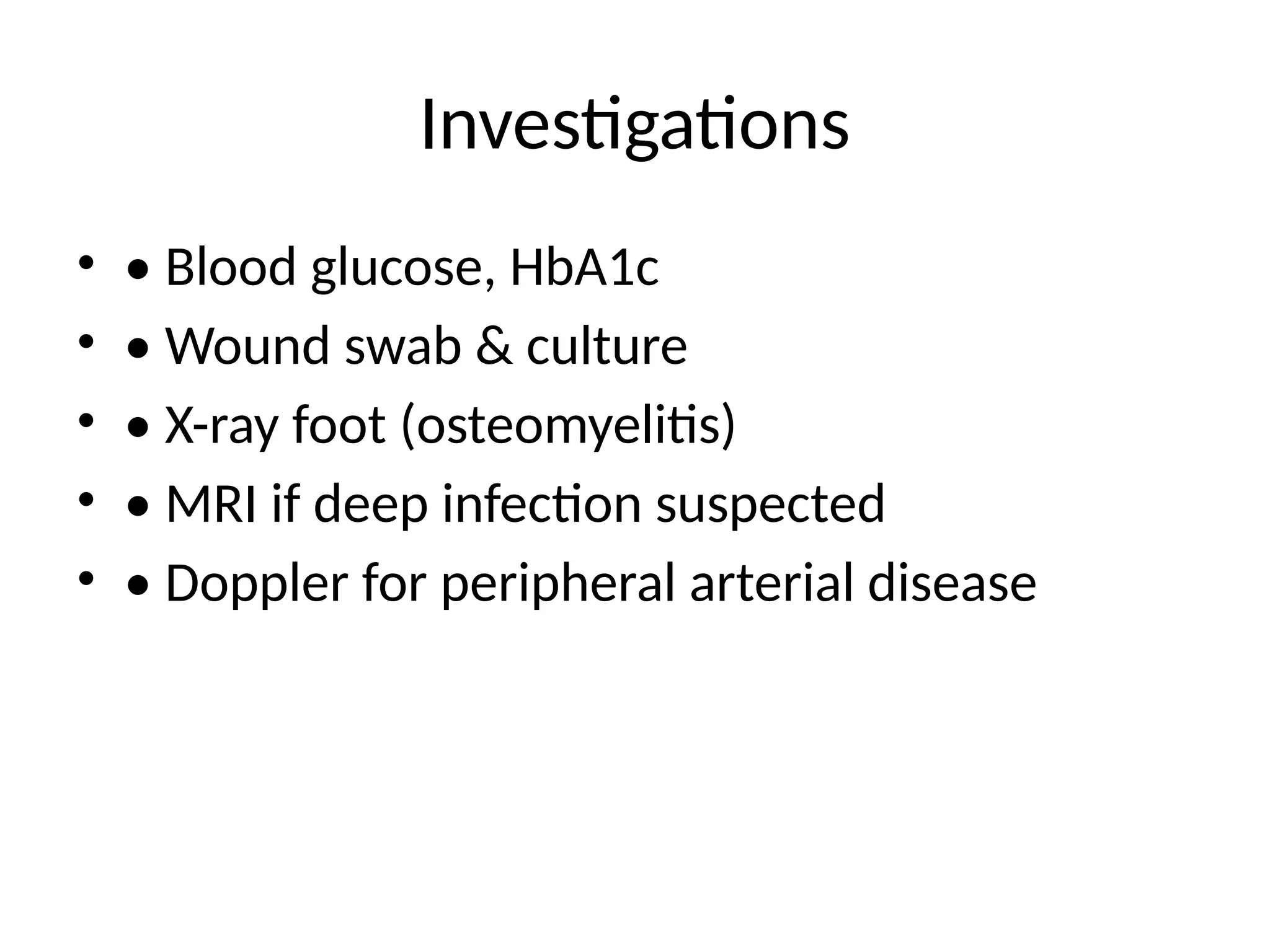 Diabetic_Septic_Foot_Presentation .pptx