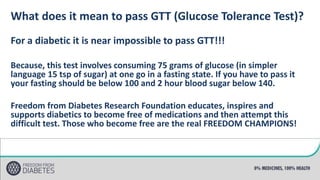 GTT & IGT felicitation 2017!! | PPT