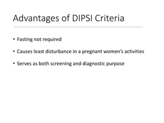 diabetis in pregnancy.pptx