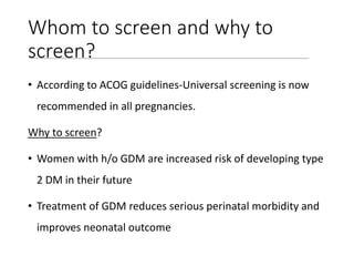 diabetis in pregnancy.pptx