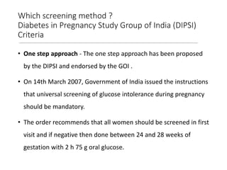diabetis in pregnancy.pptx