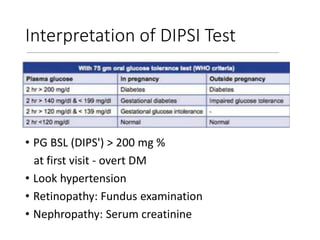 diabetis in pregnancy.pptx