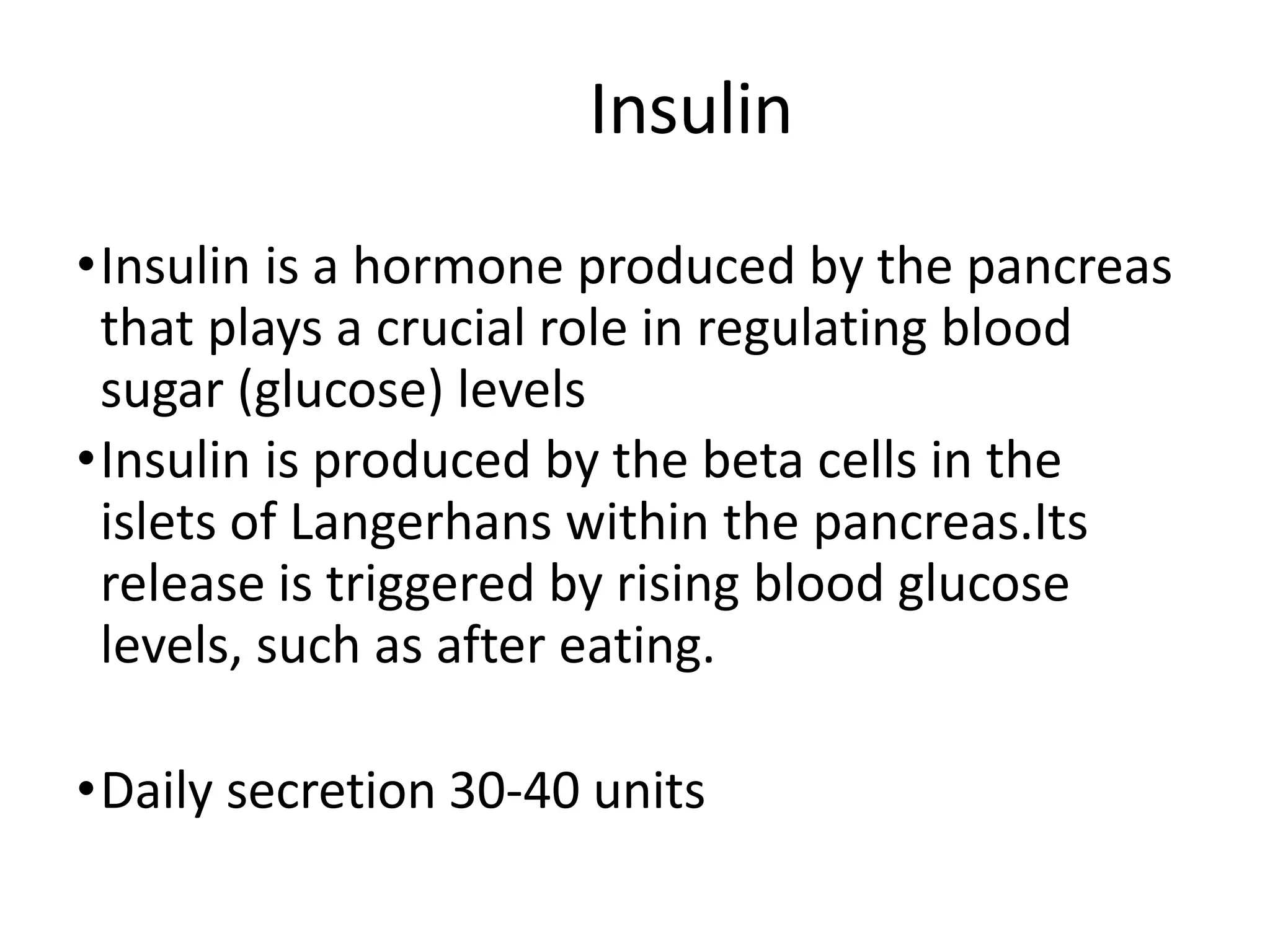 Diabetis Insulin and Insulin Administration.pdf
