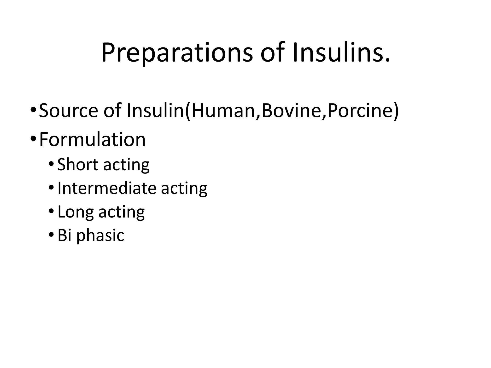 Diabetis Insulin and Insulin Administration.pdf