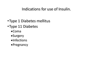 Diabetis Insulin and Insulin Administration.pdf