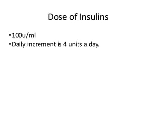Diabetis Insulin and Insulin Administration.pdf