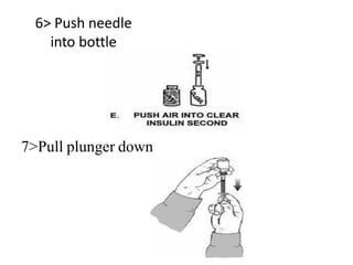 Diabetis Insulin and Insulin Administration.pdf