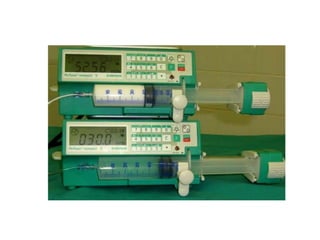 Diabetis Insulin and Insulin Administration.pdf