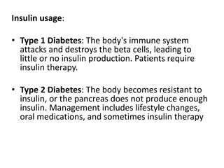 Diabetis Insulin and Insulin Administration.pdf