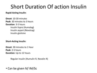 Diabetis Insulin and Insulin Administration.pdf