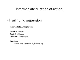Diabetis Insulin and Insulin Administration.pdf