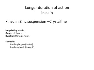 Diabetis Insulin and Insulin Administration.pdf