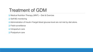 Diabetes Management by Insulin.pptx