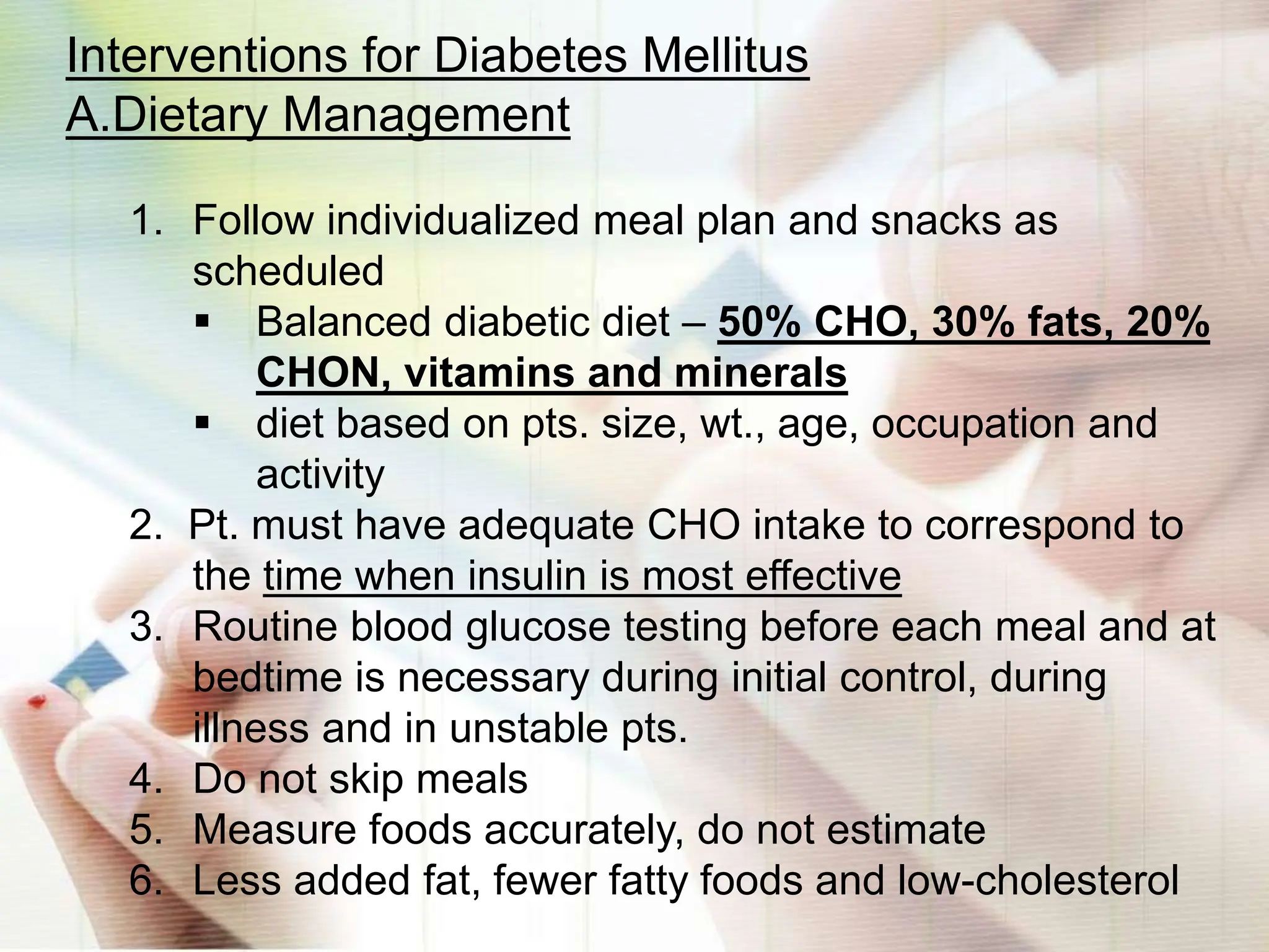 Diabetis mellitus.pptx.................. | PPTX