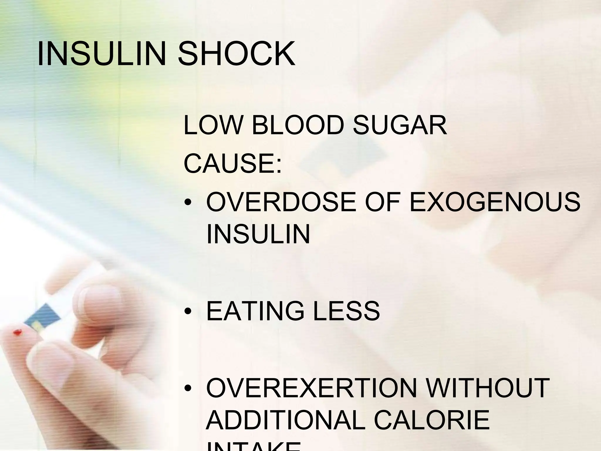 Diabetis mellitus.pptx.................. | PPTX