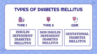 diabets mellitus.pptx
