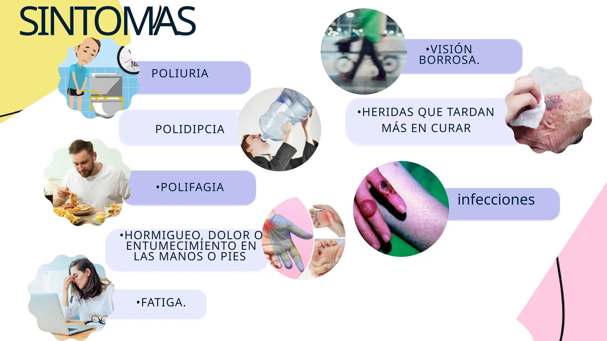 Diabetes mellitus tipo 2 exposicion.pptx