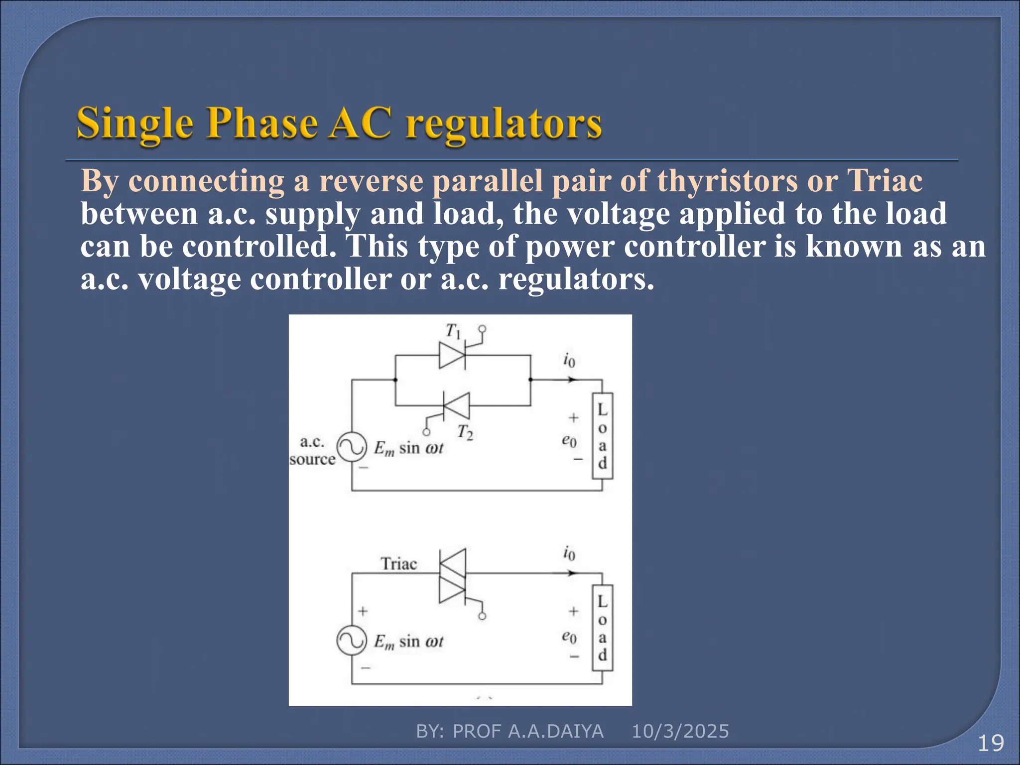DIAC-TRjzjdjsjdjdhehshdIAC-AC REGULATORS.pdf