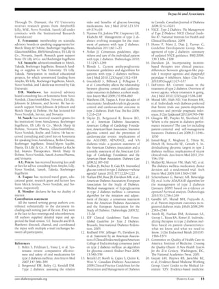 Dia care 2012-inzucchi-dc12-0413 | PDF