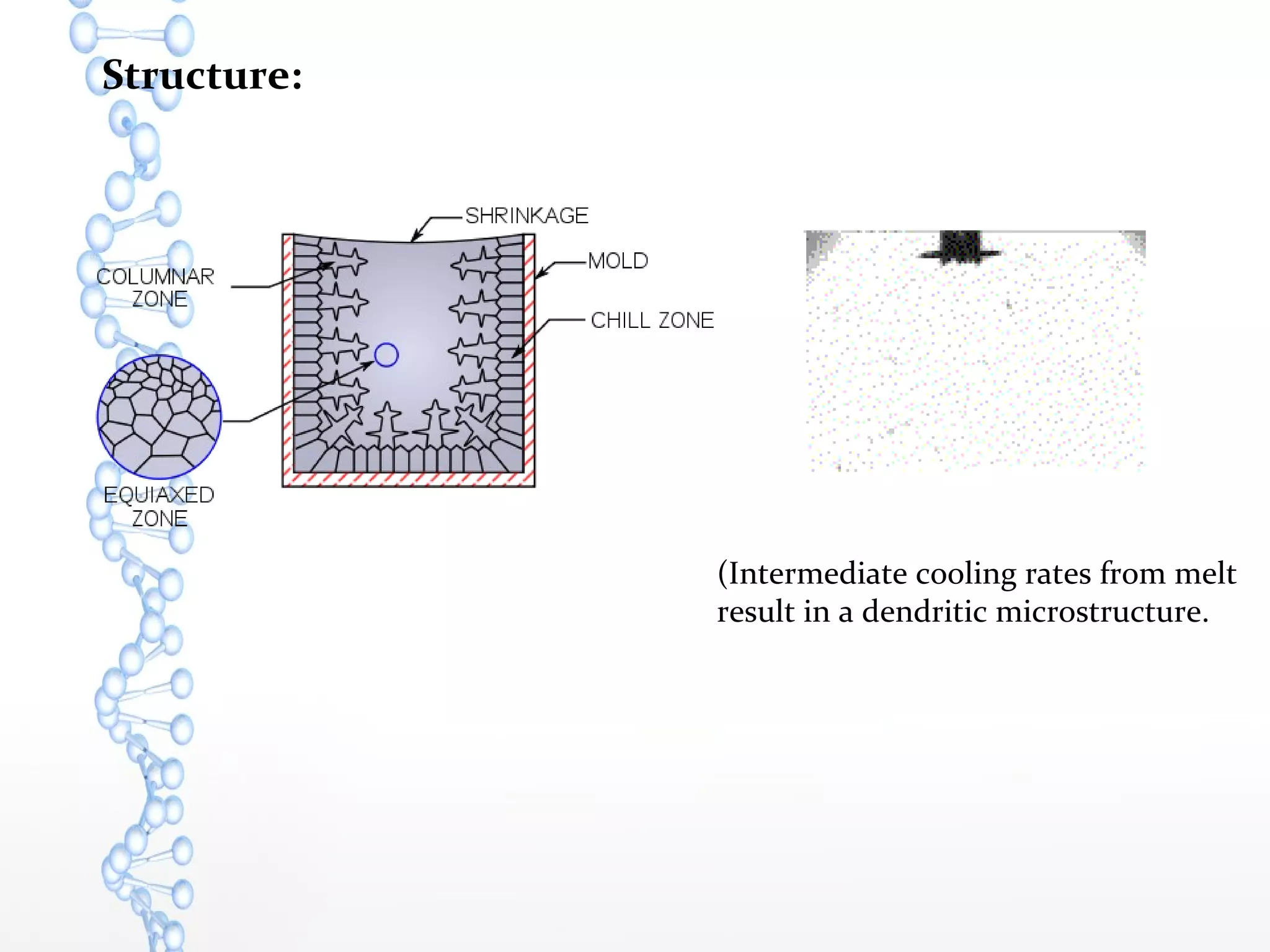 Dia casting and its types by alpha metal industries | PPT
