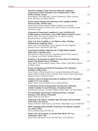 Dia chat vn | PDF
