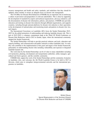 Dia chat vn | PDF