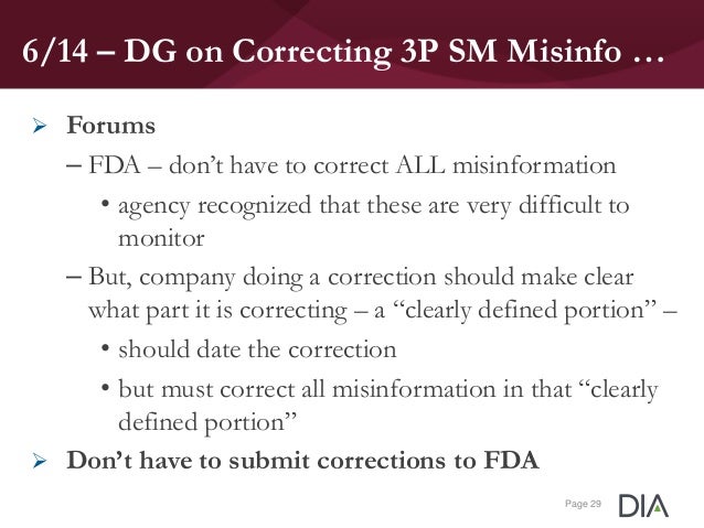 "Scientific Exchange -- New Interpretations??"