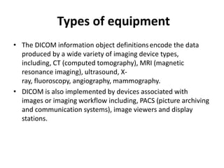 diacon and pacs.pptx